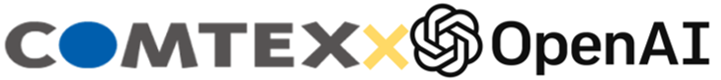 COMTEX ChatGPT